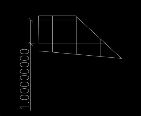 Measuring The Area Of Plotssites Autodesk Community