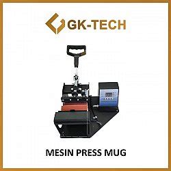 All Product Mesin Press Mug Gk Tech Co Id