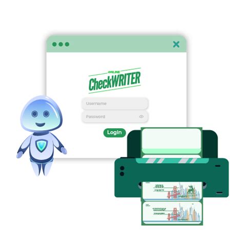 Business Check Printing Software Free Print Checks Instantly