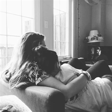 Lesbian Couples And Kisses For Ladies And Lesbians Iv Page 56