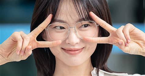 [포토] 천우희 닥터슬럼프 아리 패션