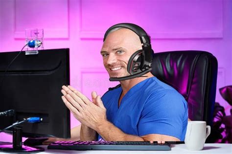 Pov Youre About To Make A Script And Name Your Events Qb Smallpenis Rqbox