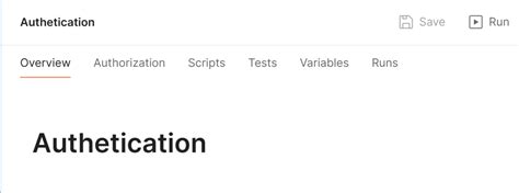 How To Pass Basic Authorization Token In Header In Postman Qa Automation Expert
