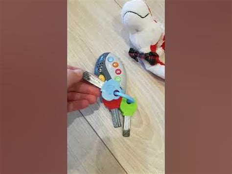 itsimagical - YouTube