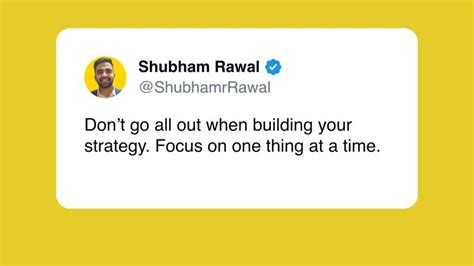 Shubham Rawal On Linkedin India Startups