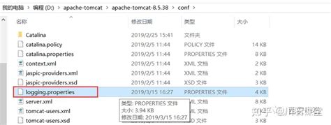 Tomcat日志乱码了怎么处理？tomcat Localhost Log中文乱码 Csdn博客