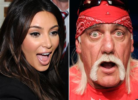 Celebrity Sex Tapes Stars Whose Racy Videos Leaked Post Split HuffPost