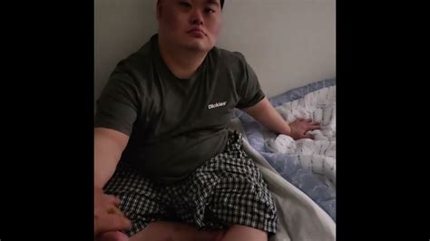 밥먹자 밥먹어 인덕션 웃으며살아요 사랑해 우현아밥먹자 인덕션설치 사랑다운중후군장애인인덕션청소디트리쉬인덕션글램인덕션 Youtube