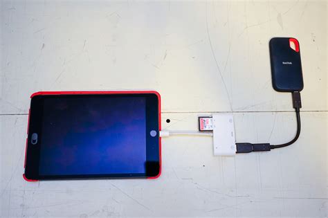 Zenfolio Max Stansell Photography For Travel Backup SD Cards Without A Computer