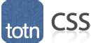 CSS Margin Bottom Property