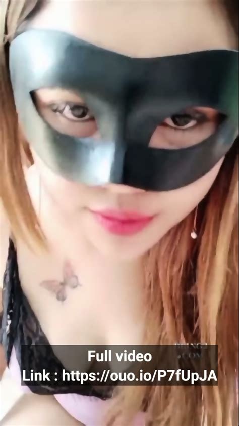 Marlboroqueensex Sherly Dewie Ml Eporner