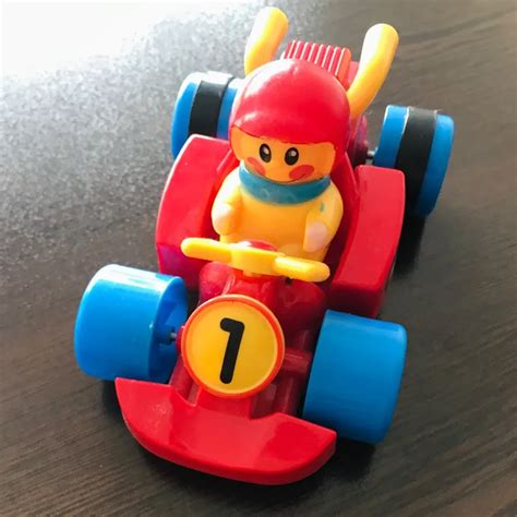 کمدا قیمت و خرید اسباب بازی