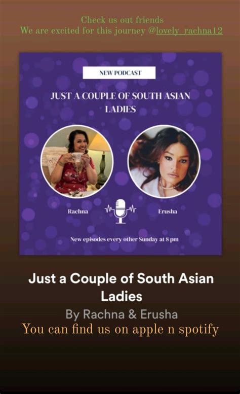 Dr Erusha Kumar Ma Phd Psychology Posted On Linkedin