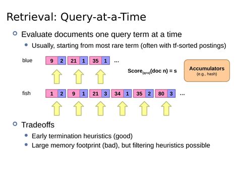 Large Scale Data Processing With Mapreduce