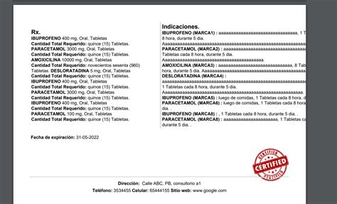 Large Contents In Table Goes To The Second Page Leaving Previous Page