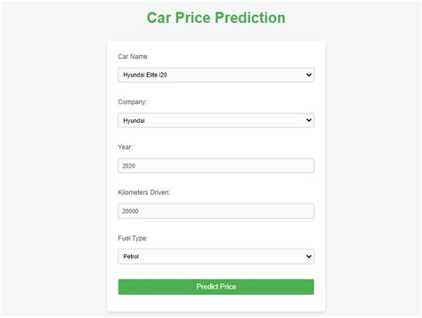 Kamran Shah On Linkedin Machinelearning Datascience Flask Python