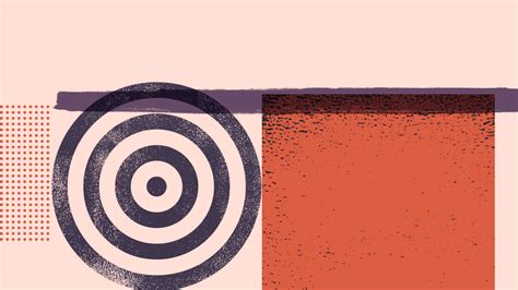 5 Swot Alternatives For Different Industries And Contexts