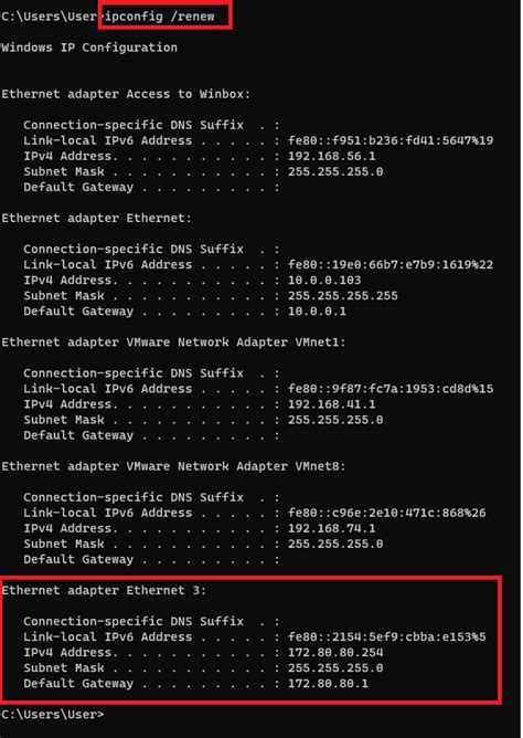 Mikrotik Firewall Bridge Filter How To Use It Networktik