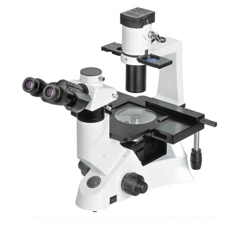 میکروسکوپ آزمایشگاهی موسسه طبیعت آسمان شب فروشگاه تلسکوپ دوچشمی میکروسکوپ