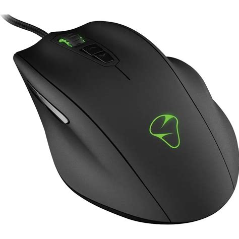 Best Mouse For Cad In 2020