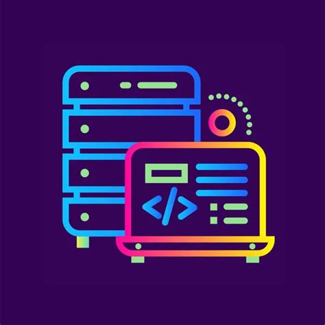 Introduction To Html Programming Stock Photos Royalty Free Introduction To Html Programming