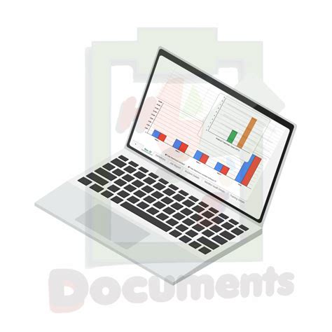 Ethanol Solution Msds Pdf Download Included