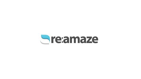 Diy Developer Guide Building Custom Integrations For Reamaze