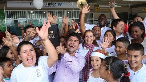 Sssssssssssssssssssssssssssssssssssssssss