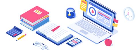 Introduction To Docker Containers LearnQuest