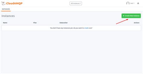 How To Stream Iot And Telematics Data To Rabbitmq Or Amqp