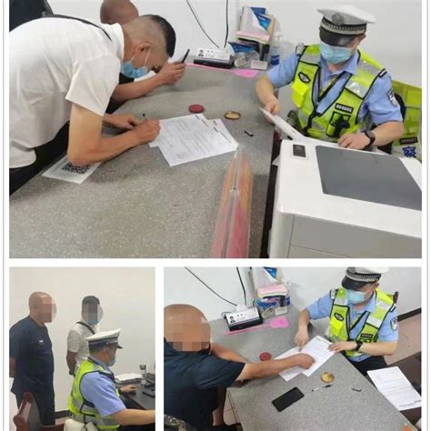 好大胆组团闯红灯处罚 曝光 海安 车辆 机动车