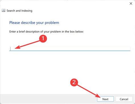 5 Ways To Fix The Windows Indexing Is Paused Error Make Tech Easier