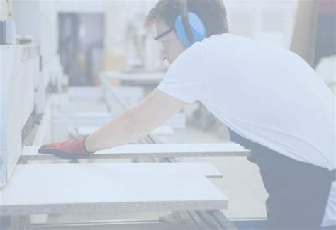 How To Choose The Right Erp System Implementation Methodology System Crm And Erp Firmao