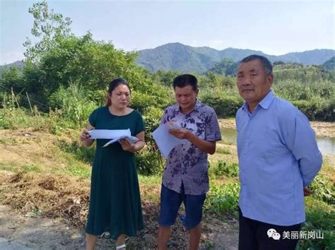 新岗山镇 第13页 大山谷图库
