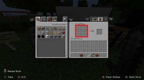 How To Make Hoppers Go Up In Minecraft