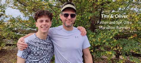 Tim And Oliver Father And Son Stories Tom And Teddy Australia