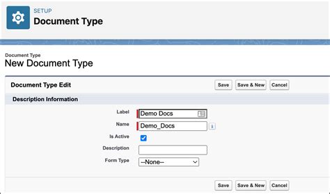 Streamline Document Handling With Intelligent Reader
