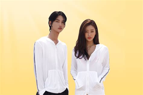 [점퍼] 누적 1억 후기 극찬 자외선 차단 극강 가을까지 입는 스킨점퍼