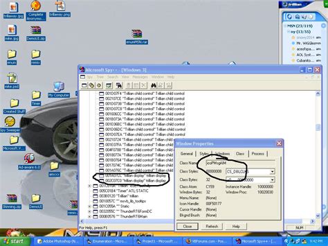 postmessge wm close not working vbforums