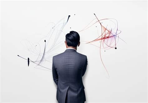 Navigating Complexity The Unwavering Principles Of Agile Development