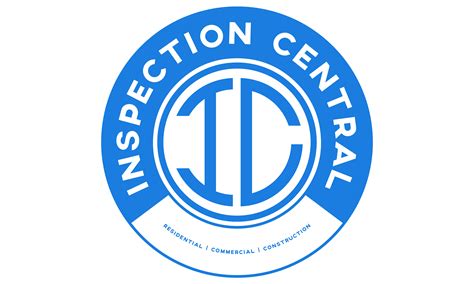 Prices Inspection Central Building And Pest