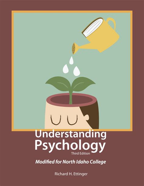 Understanding Psychology 3rd Edition Premiumjs Store