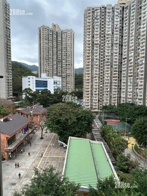 廣源邨 3011832 售盤樓盤詳細資料 28Hse 香港屋網