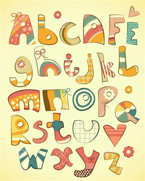 Quizizz Fun Multiplayer Classroom Quizzes With Images