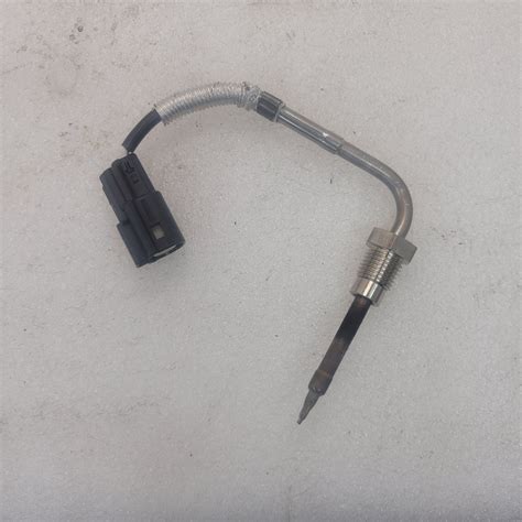 Exhaust Temperature Sensor Mic Parts