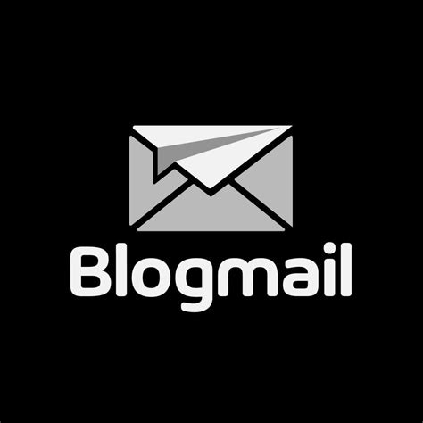 Blogmail