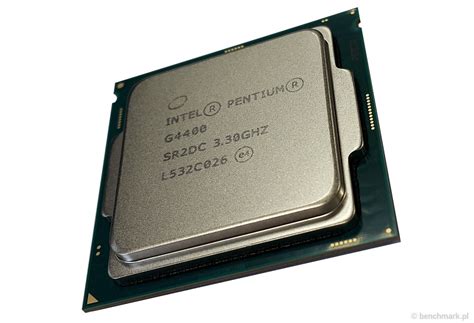 Intel Skylake I Zintegrowane Grafiki Hd 510 I Hd 530