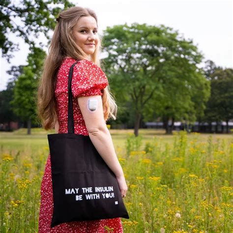 Alles Over Omnipod Insulet Cedia Bv