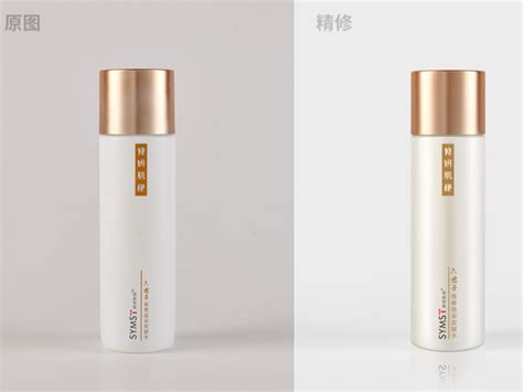 化妆品精修 图贝勒 站酷ZCOOL