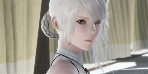 Square Enix Music Best NieR Songs On Youtube